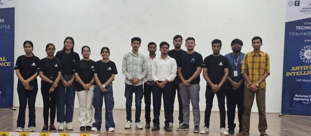 AZ Campus Connection Program | AlgoZenith